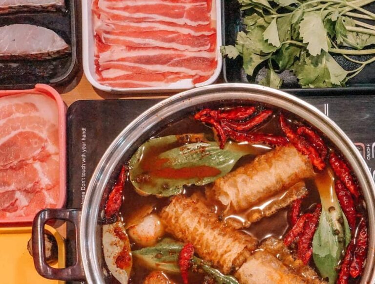 Mala: What It Is and How It’s Become So Popular